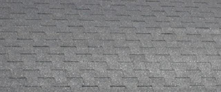 Restoration303 The Guide to Colorado Roofing and Restoration: T-Lock ...